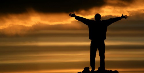 Parasha Bereisheet (In the Beginning): Yeshua in the Creation Account ...