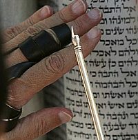 Parasha Noach (Noah): The freedom and comfort of His covenant ...