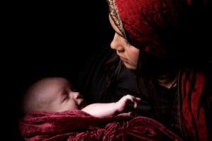 Extraordinary Miracles of the Messiah | Messianic Bible