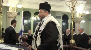 Gaining Victory Through Biblical Worship | Messianic Bible