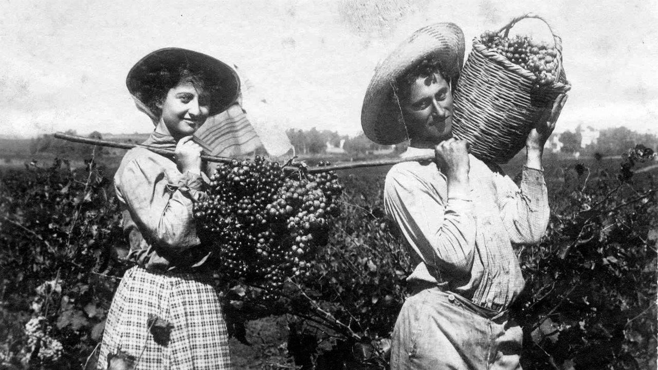 Israel in Prophecy: A Key End-Time Event - the Balfour Declaration ...