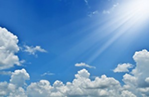 Extraordinary Miracles of the Messiah | Messianic Bible