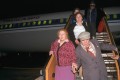 Lights on a Hill: How Everyday People Helped Deliver Jews from the USSR ...