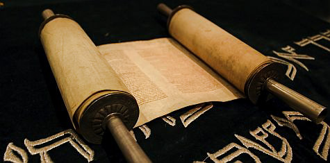 Toldot: The Power of the Father's Blessing | Messianic Bible