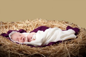 Hineini - Two Little Hebrew Words that Say Everything | Messianic Bible