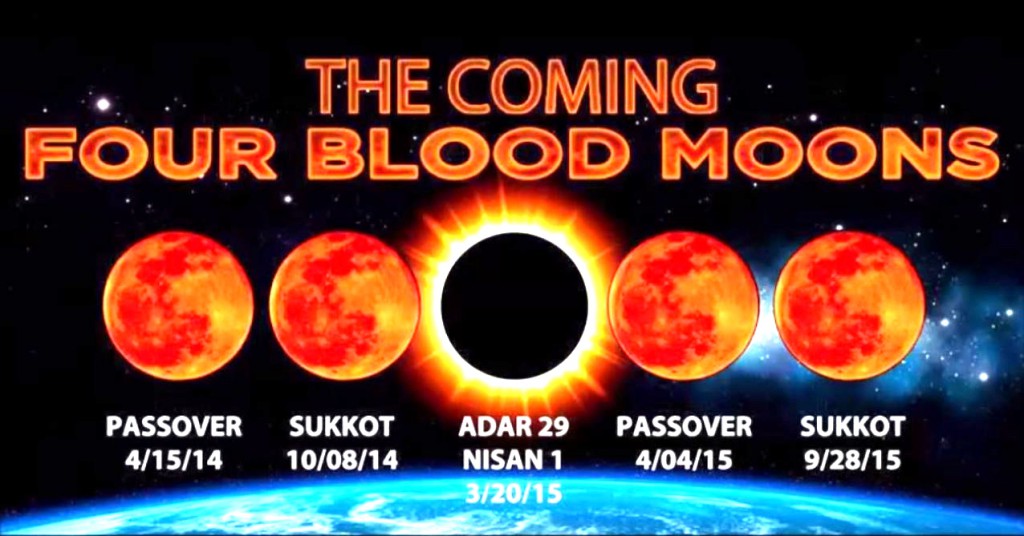 Israel - God's Prophetic Timepiece - The Clock is Ticking | Messianic Bible