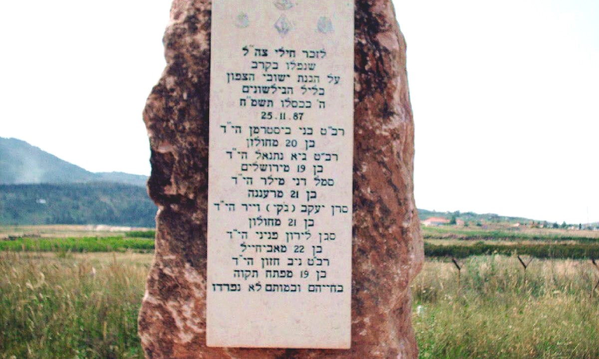 Hamas Prisoners Detail Hamas War Crimes and Planned Paraglider Attack ...