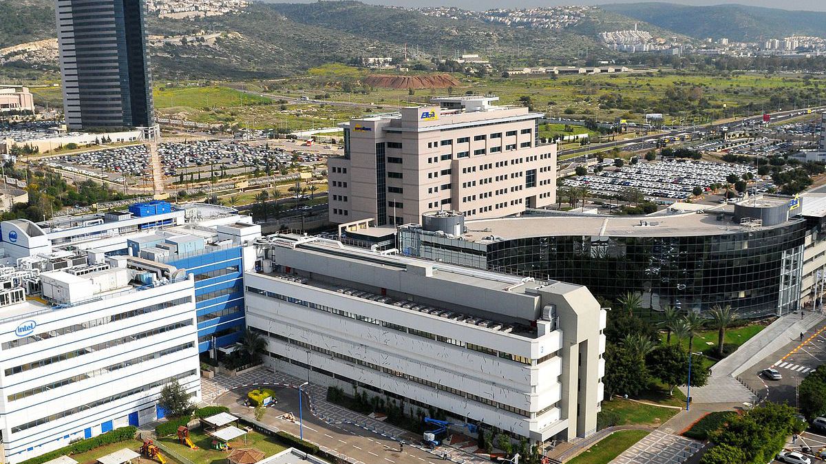 Tikkun Olam: Israelis Advance Unmatched Medical Technology | Messianic ...