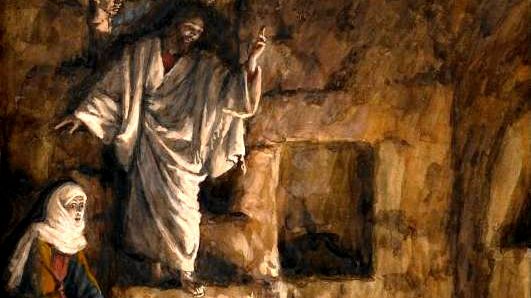 The Controversy Over the Name of Yeshua | Messianic Bible