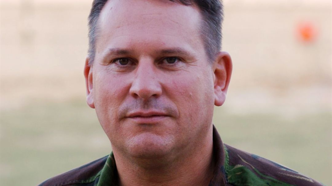 UNHRC Accuses Israel of Possible War Crimes | Messianic Bible