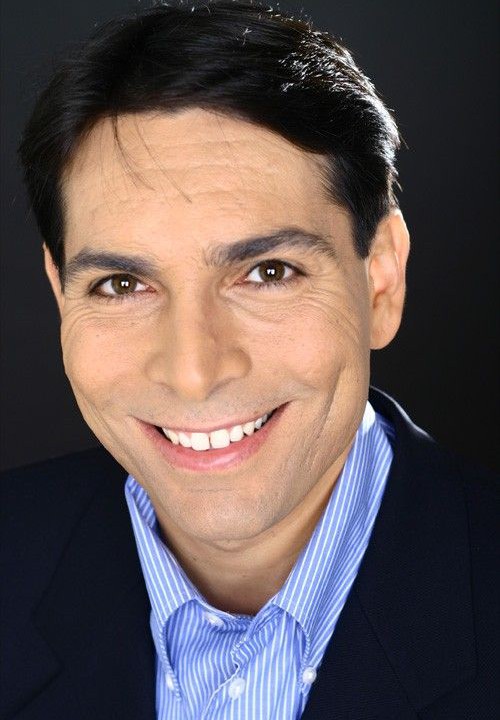 Massachusetts and New York Celebrate Israel | Messianic Bible