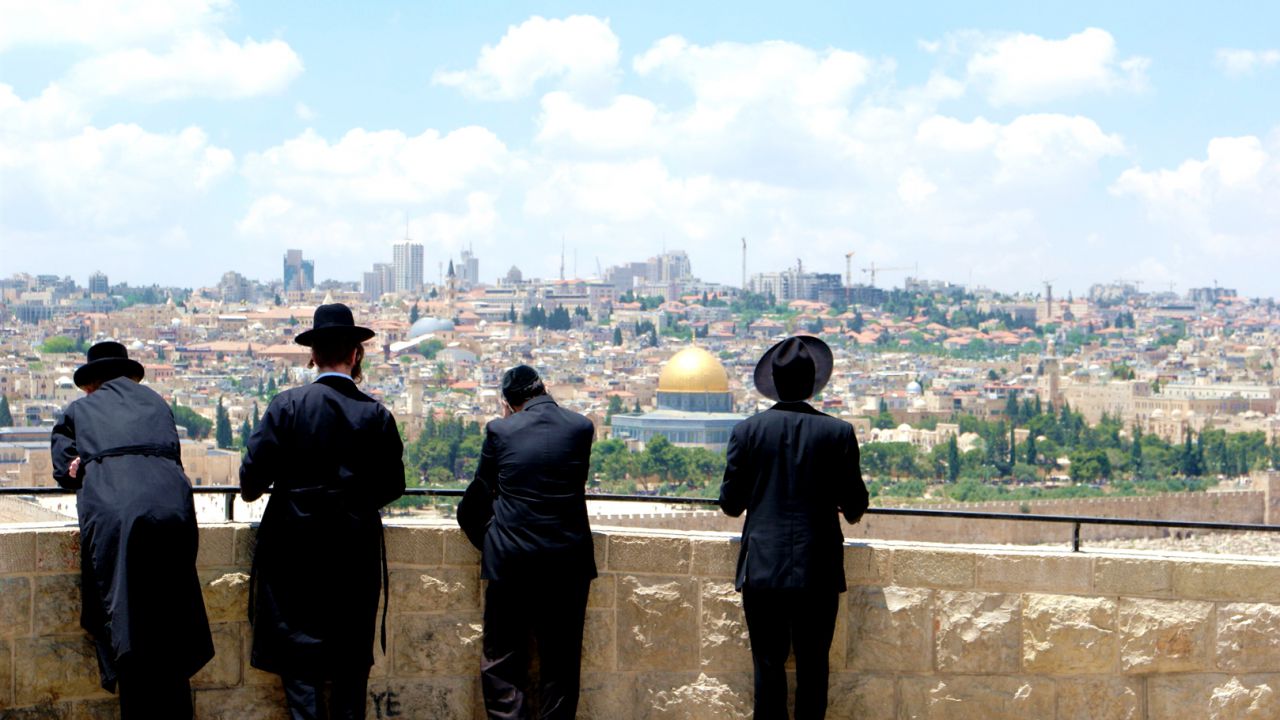 The Last Day of Passover: A Feast Day Devoted to the Messiah ...