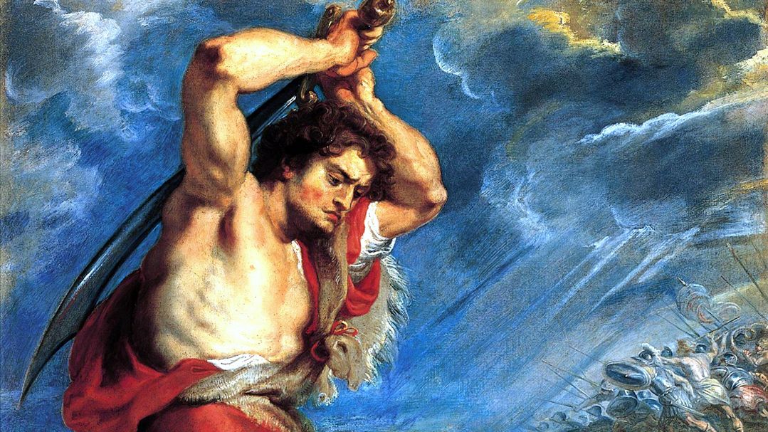 Is Grace Enough? | Messianic Bible