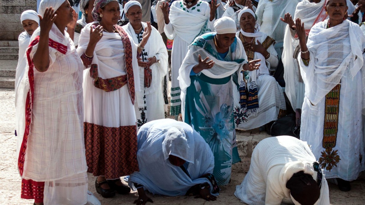 The Month of Cheshvan: Infusing the Mundane With Holiness | Messianic Bible