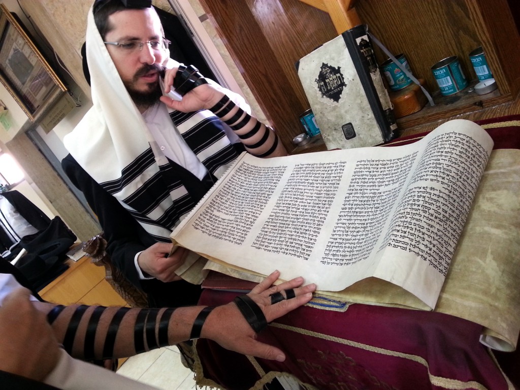 Purim: From Haman to Hamas and the Role of the Righteous | Messianic Bible