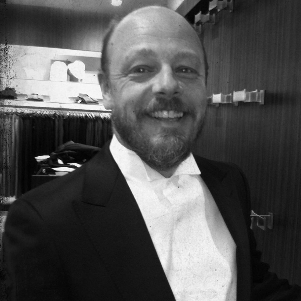 Forgotten Petra Platform Found Using Satellite Archaeology | Messianic ...