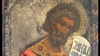 Obadiah: When Saviours Shall Come to Mount Zion | Messianic Bible