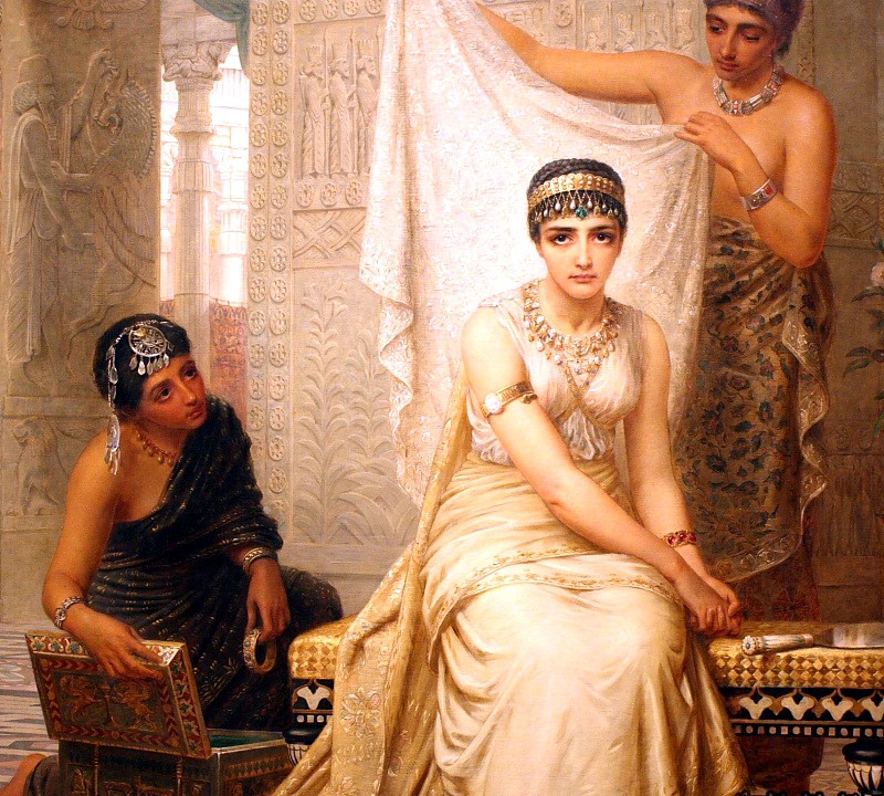 Is Grace Enough? | Messianic Bible