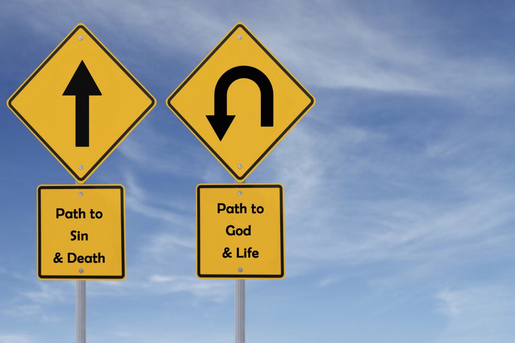 What Happened to The Way? | Messianic Bible