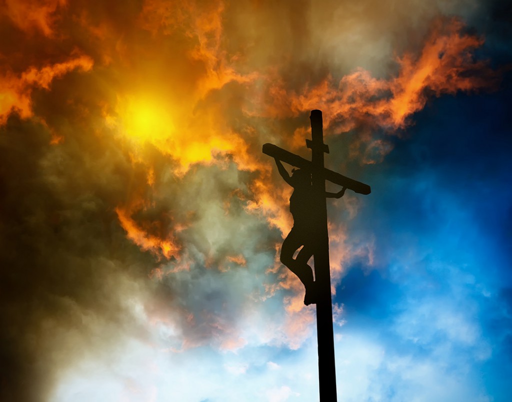 Have You Taken Communion the Jewish Way, as Yeshua Taught? | Messianic ...