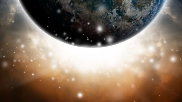 Holy, Holy, Holy Is the Lord of Hosts - YHVH Sabaoth | Messianic Bible