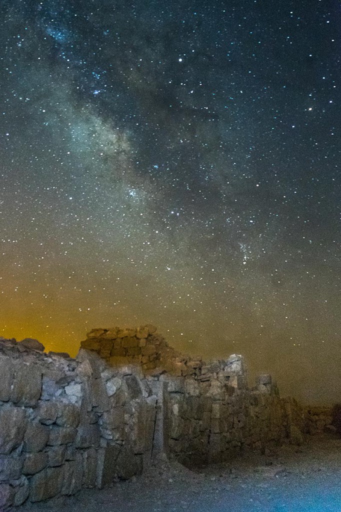 God's Glory (Kavod) Is in Your Reach | Messianic Bible