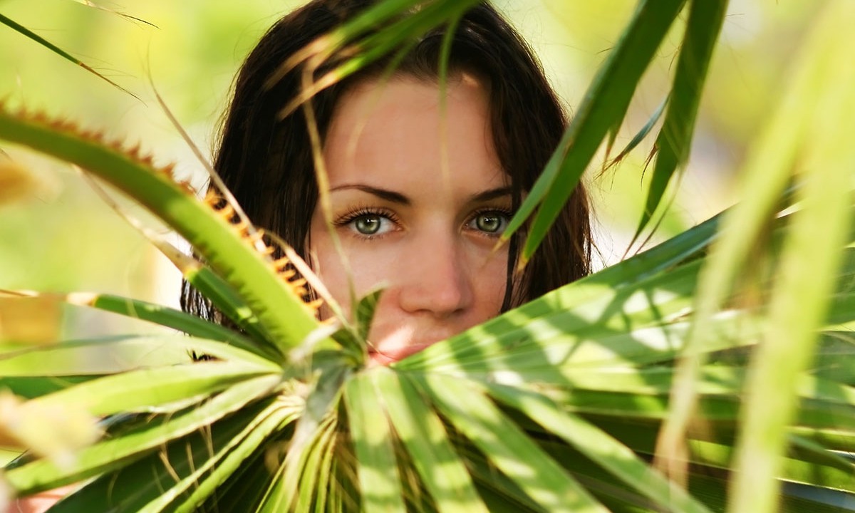 Hineini - Two Little Hebrew Words that Say Everything | Messianic Bible