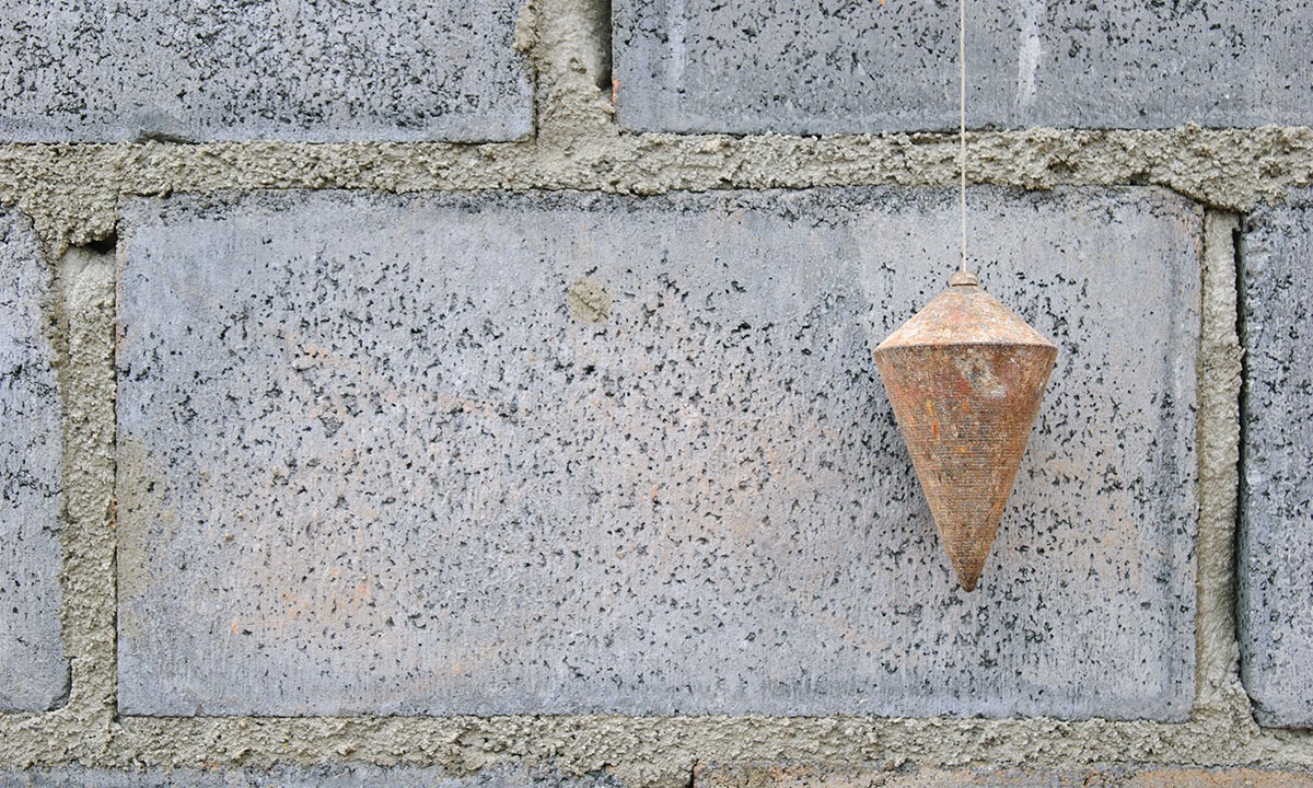 Discover the Cornerstone and the Secret to Fitting Into God's Kingdom ...