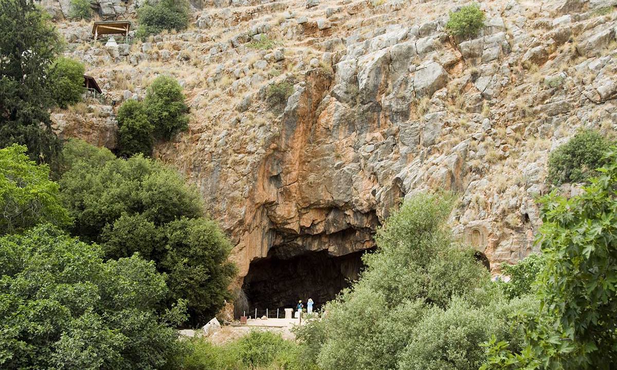 We Are All Like the Apostle Peter, in Some Ways | Messianic Bible