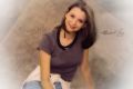 Chazak: Be Strong and Courageous, for God Is With You | Messianic Bible