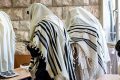 Chazak: Be Strong and Courageous, for God Is With You | Messianic Bible