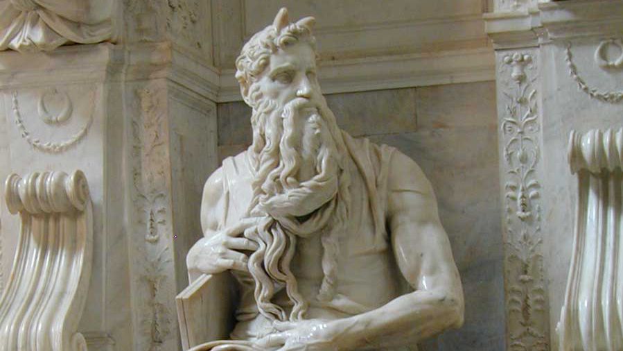 The Supernatural Wisdom of God | Messianic Bible