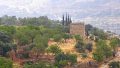 Are You a Watchman on the Wall? | Messianic Bible