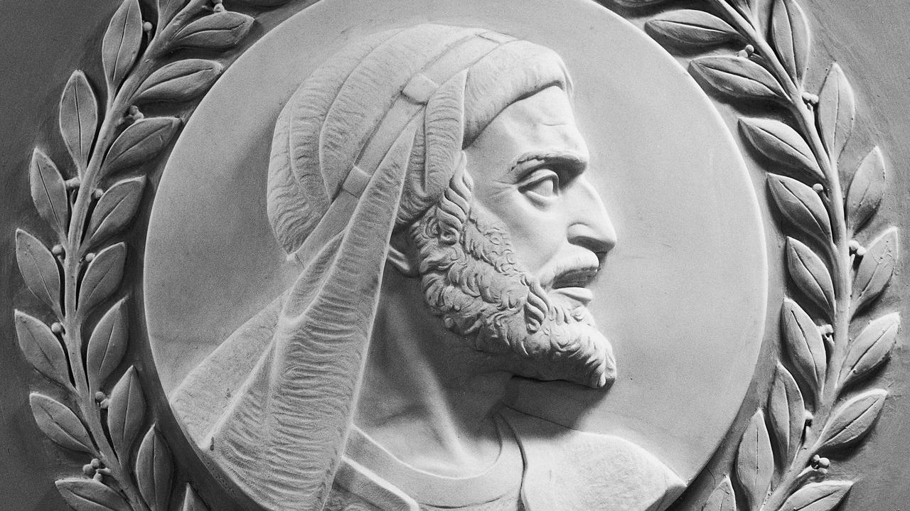 Can Salvation Come through the "Seven Noahide Laws"? | Messianic Bible