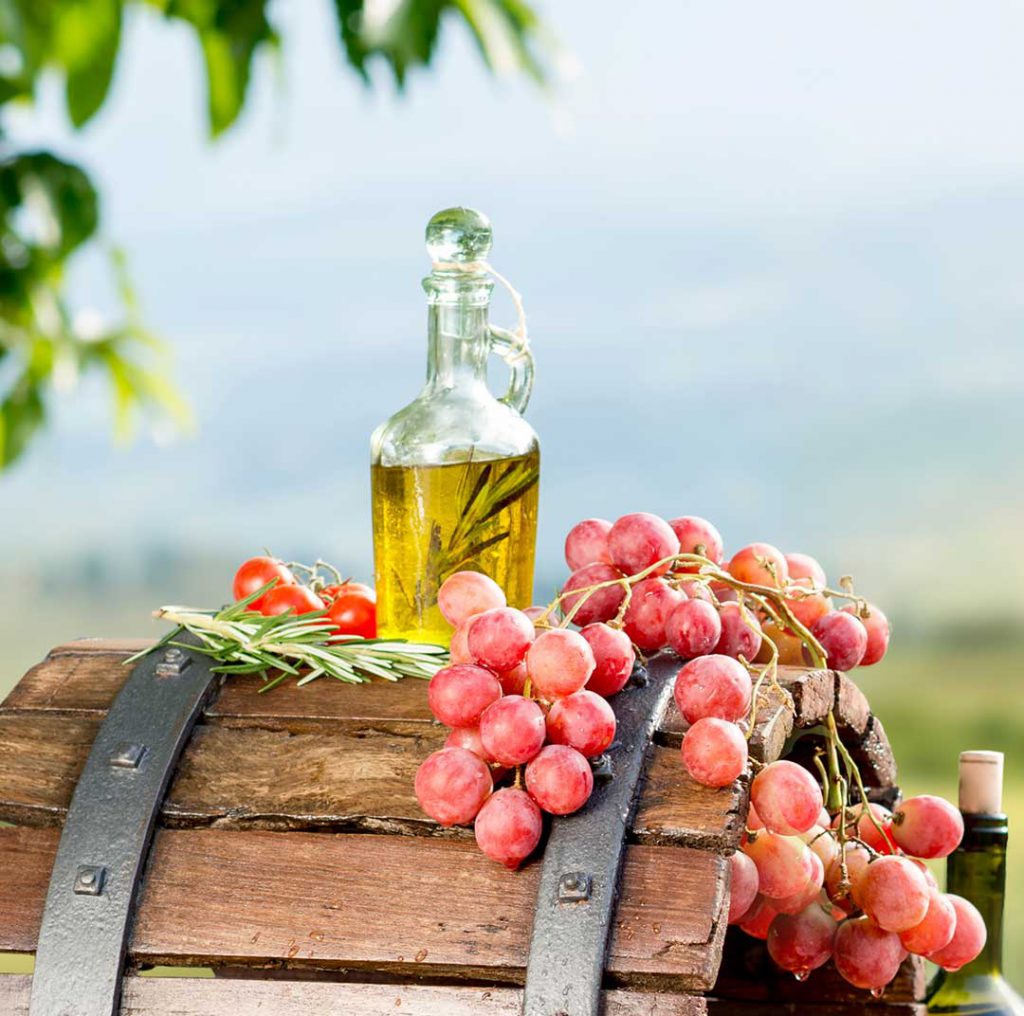 Isaiah 49:1-7 | Messianic Bible