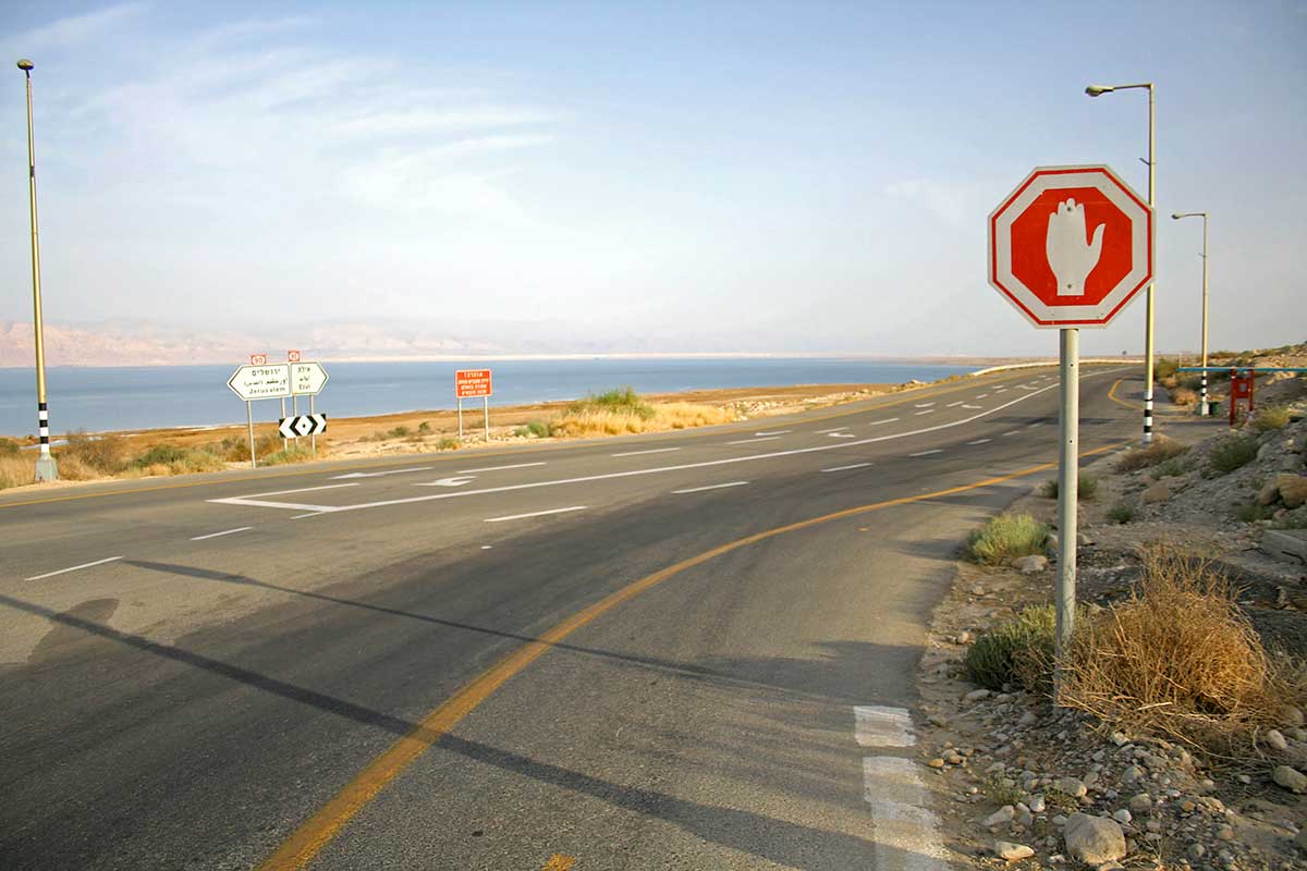 Is It Foolishness or Wisdom? | Messianic Bible