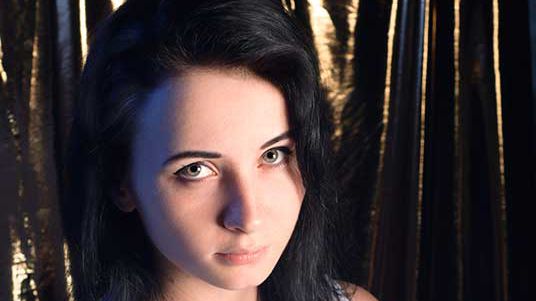 Are Evil Spirits in Your Church? | Messianic Bible