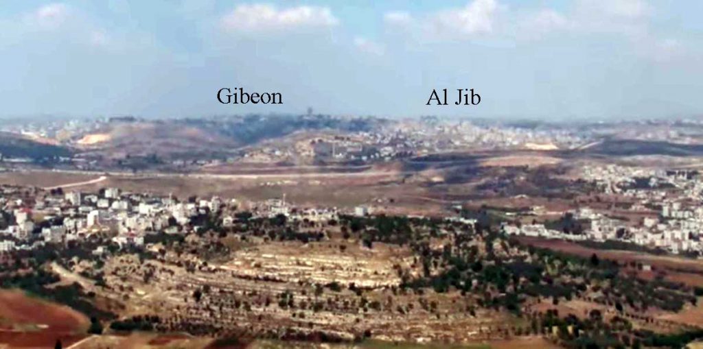 How to Be Wiser than King Solomon | Messianic Bible