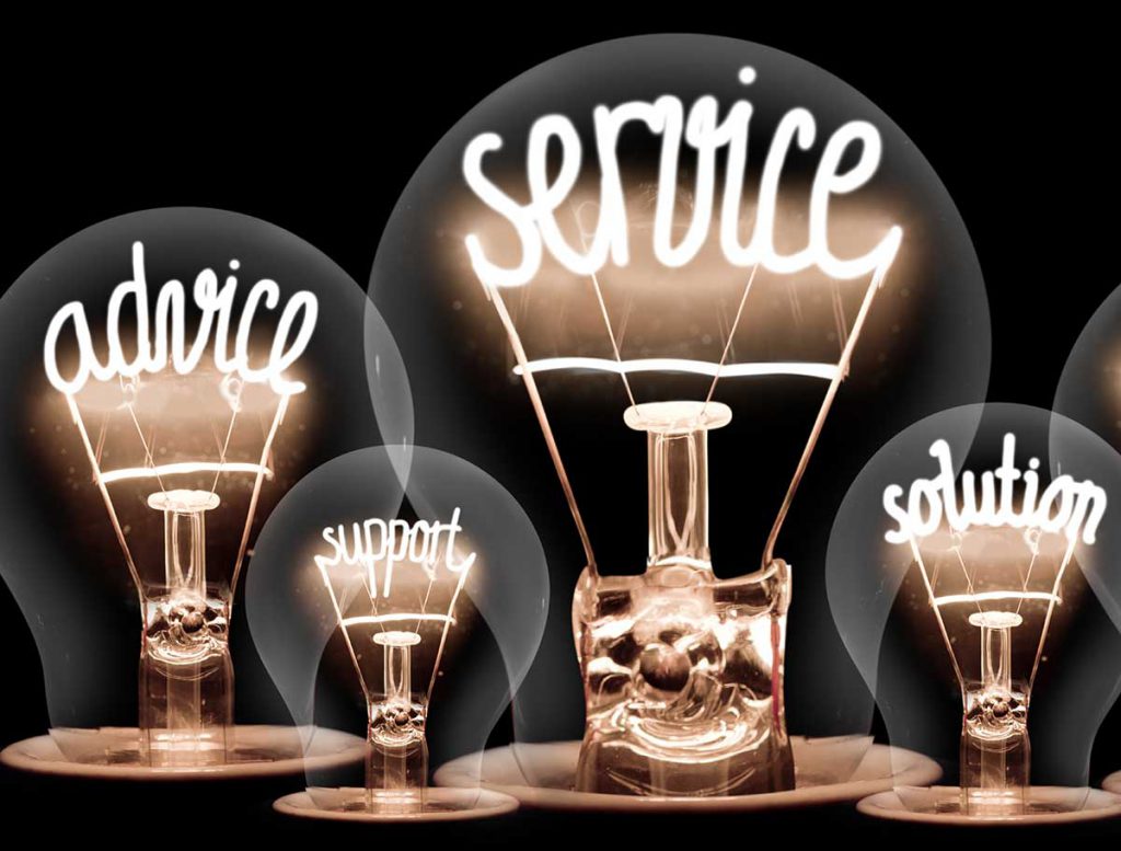 Work Is Ordained by God in Heaven | Messianic Bible