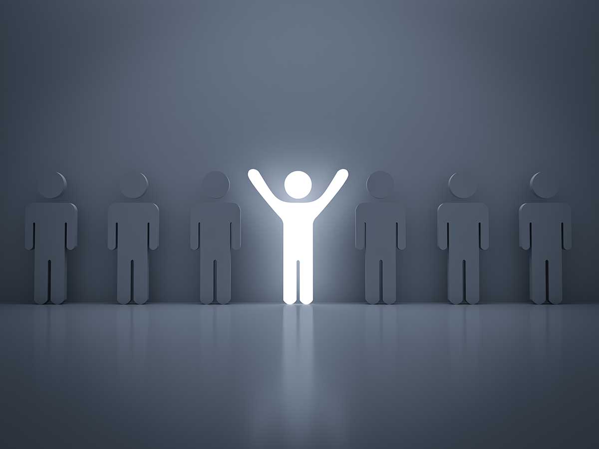 Like Seth - Like Yeshua - Like You | Messianic Bible