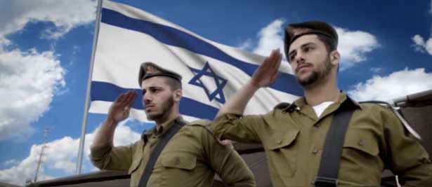 Israel's New Elections and the Ultra-Orthodox Draft | Messianic Bible