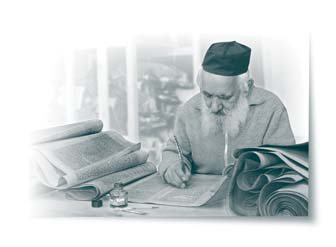 Home | Messianic Bible